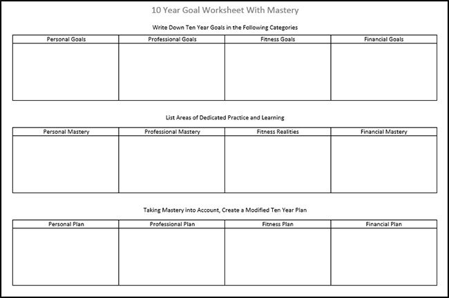10-year-goals-create-a-personal-10-year-life-plan-for-success-free