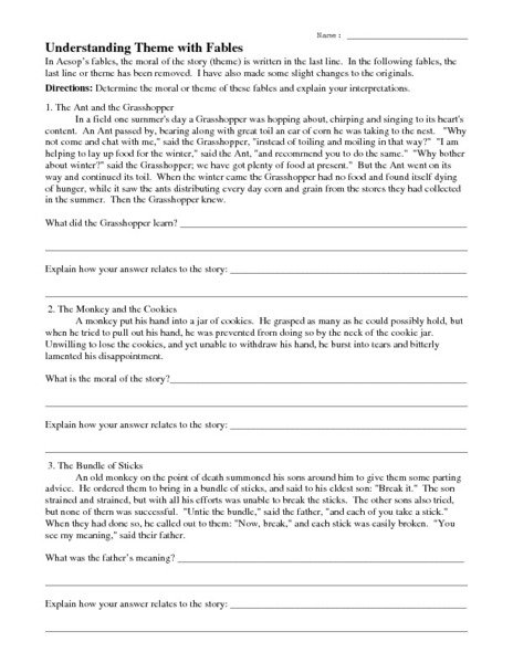51 Theme Worksheets, Olympic Theme Worksheet Sample | Free Worksheets ...