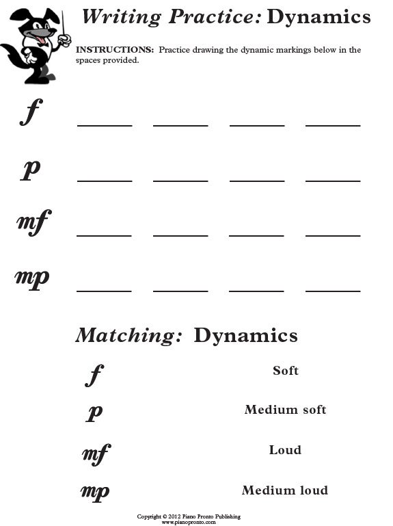 Piano Method Books And Printable Sheet Music For All Ages & Levels ...