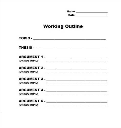 Research Paper Worksheets Free Worksheets Library | Free Worksheets Samples