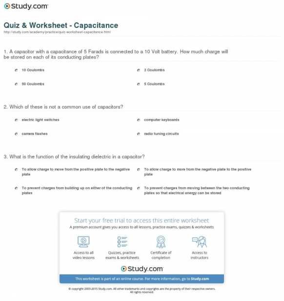 Worksheet Template Ionization Energy Electron Affinity Notes | Free ...
