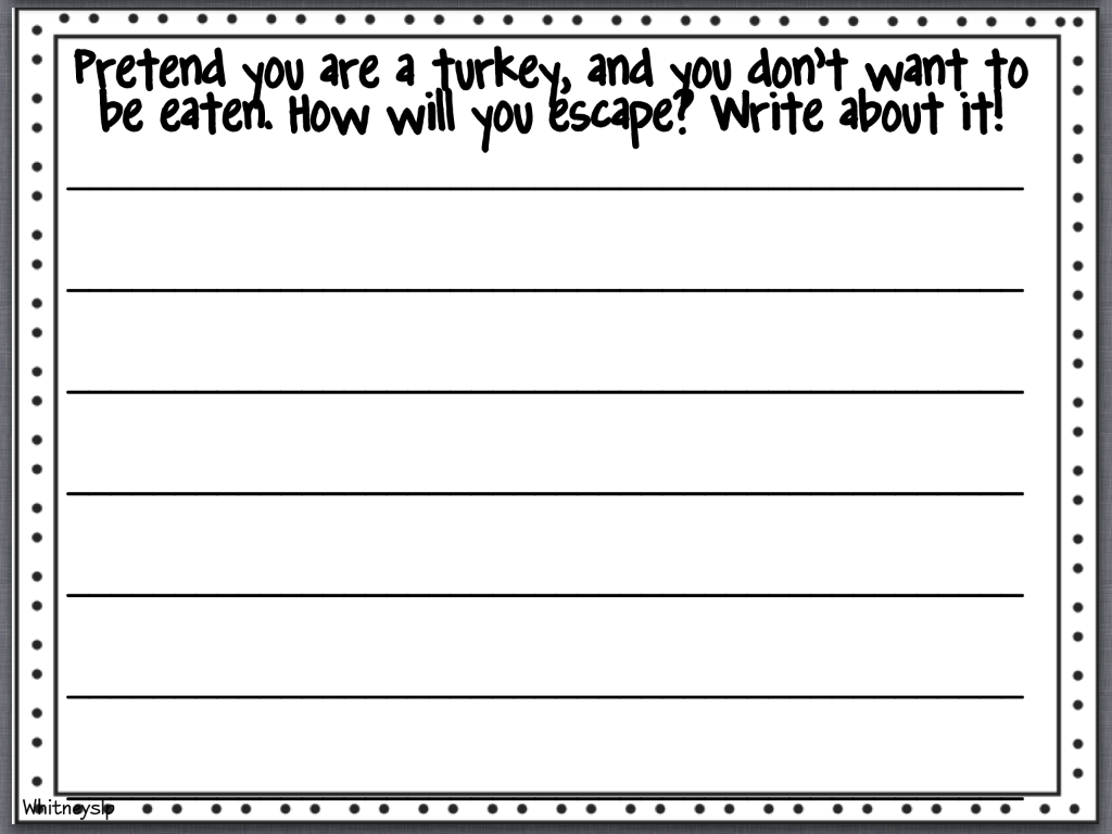 Worksheets For All | Free Worksheets Samples