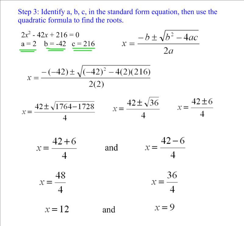Free Math Worksheets 10th Grade Hard Free Best Free Printable | Free ...