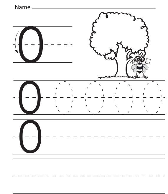 Items Similar To Adding Zero And One Worksheet Workbook On Etsy | Free ...