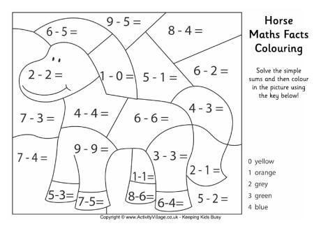 Maths Worksheets For Grade 1 Australia | Free Worksheets Samples