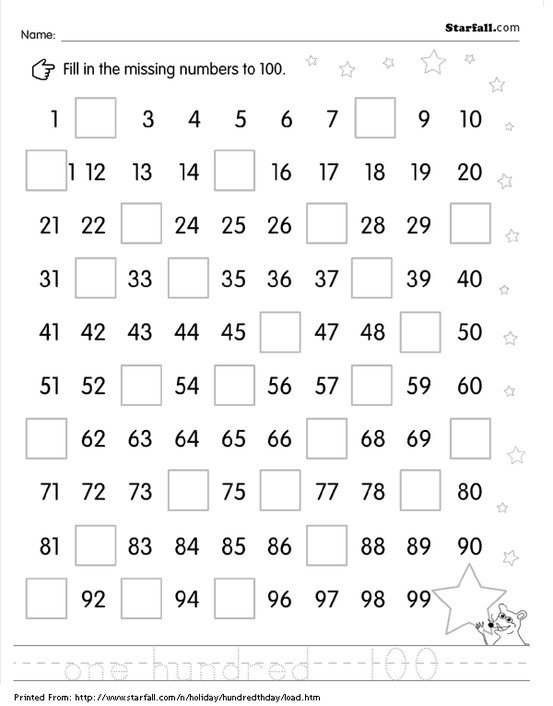 Cognitive Skills Worksheets Cognitive Skills Worksheets
