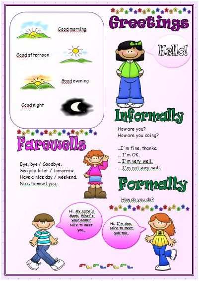 Free Printable Greetings Flash Cards Download Them In Pdf Format | Free ...