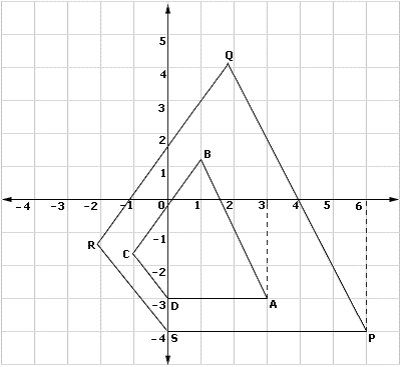 Worksheets For All | Free Worksheets Samples