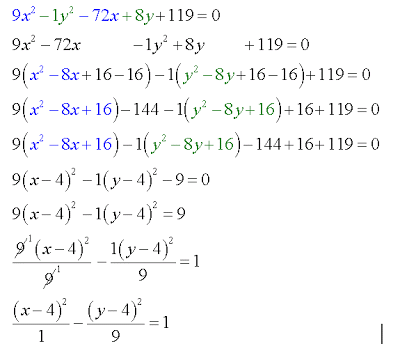 Free College Math Worksheets Worksheets For All | Free Worksheets Samples