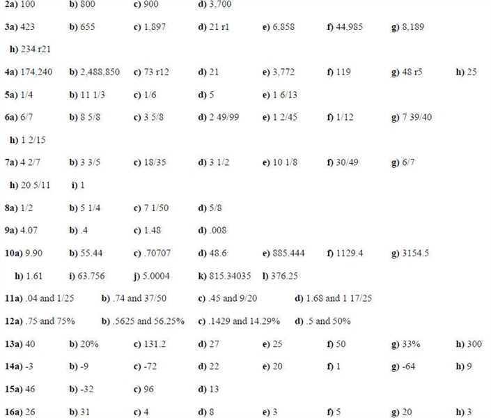 Help With College Algebra Math Problems For Free | Free Worksheets Samples