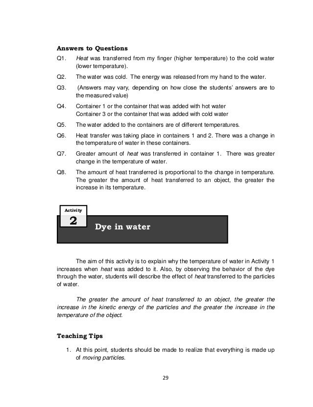 Velocity Acceleration Worksheets Answer Key Inspirational Science