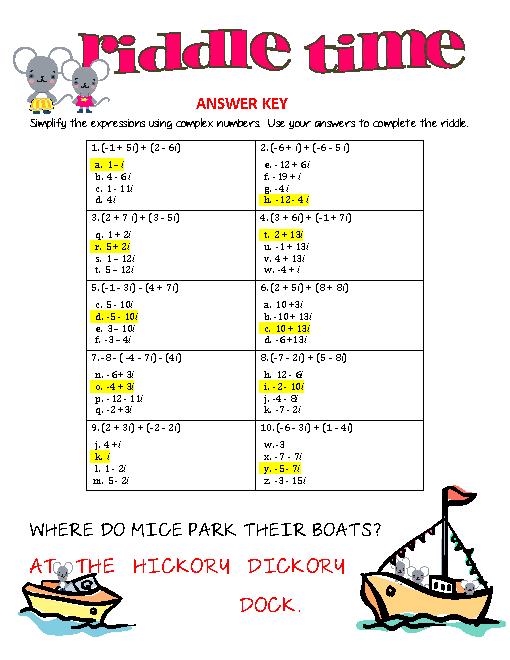 adding-and-subtracting-complex-numbers-worksheet-adding-free