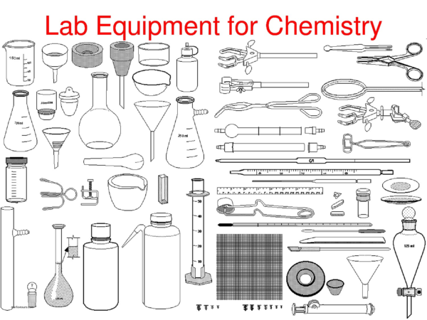 Identifying Lab Equipment Worksheet The Best Worksheets Image | Free ...