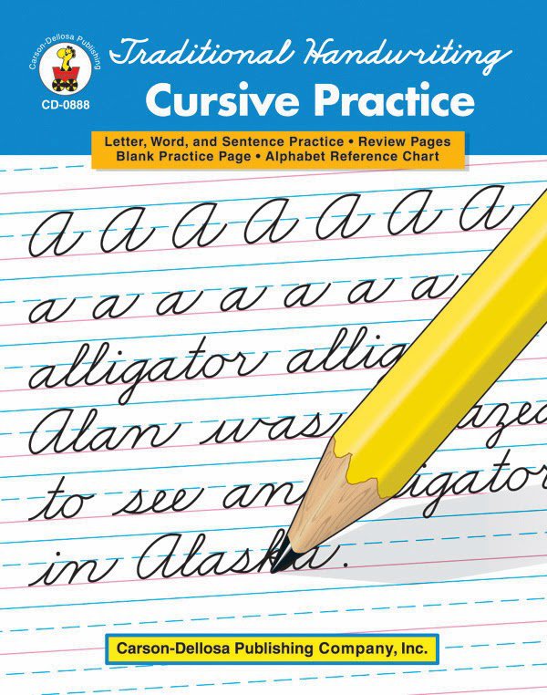 Improving Handwriting Worksheets | Free Worksheets Samples