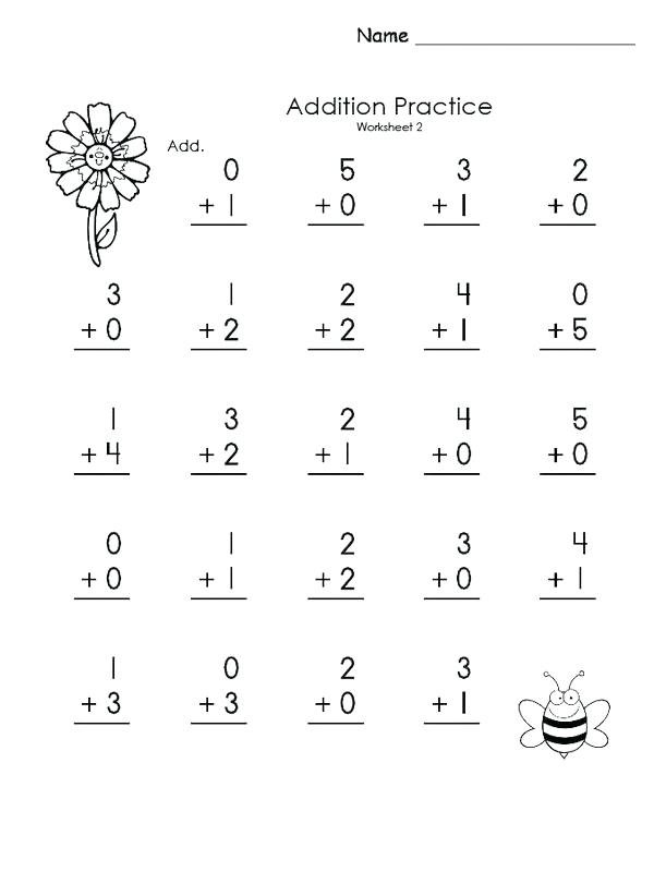 Long Addition Worksheets â Yfidnetworks Org | Free Worksheets Samples