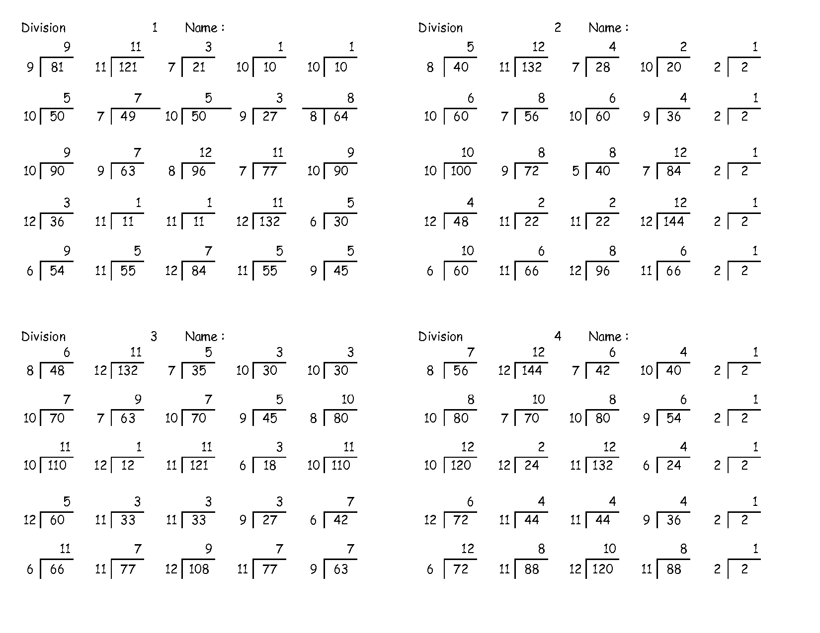 long-division-worksheets-for-7th-graders-37344-free-worksheets-samples