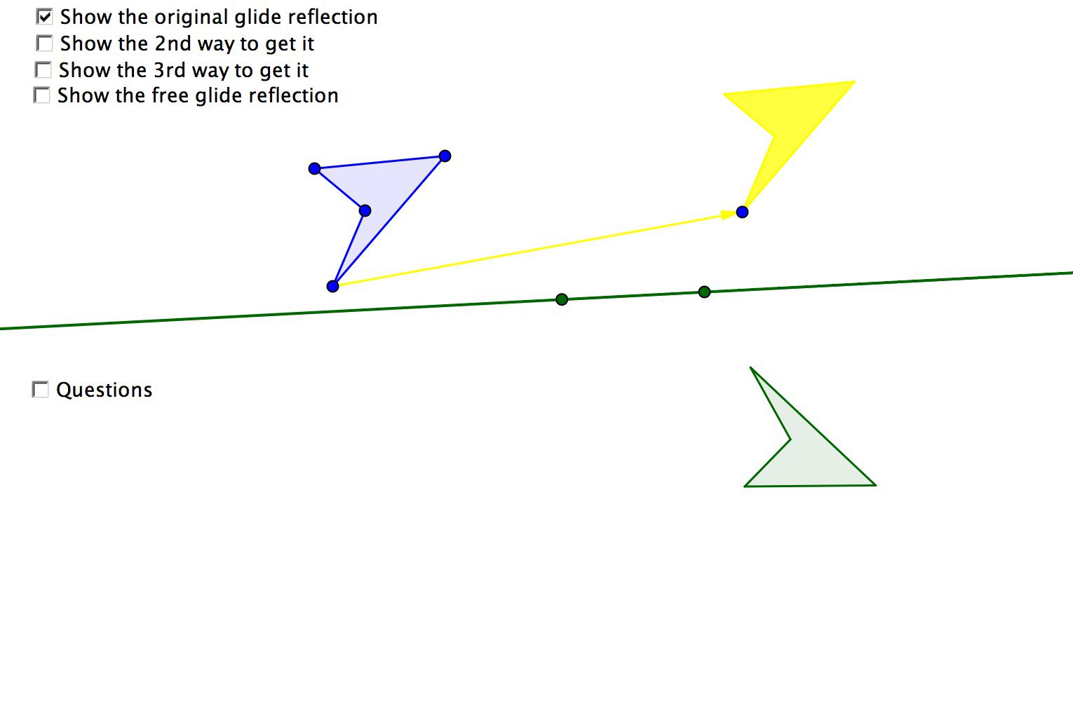 Math Hombre October 2010 | Free Worksheets Samples