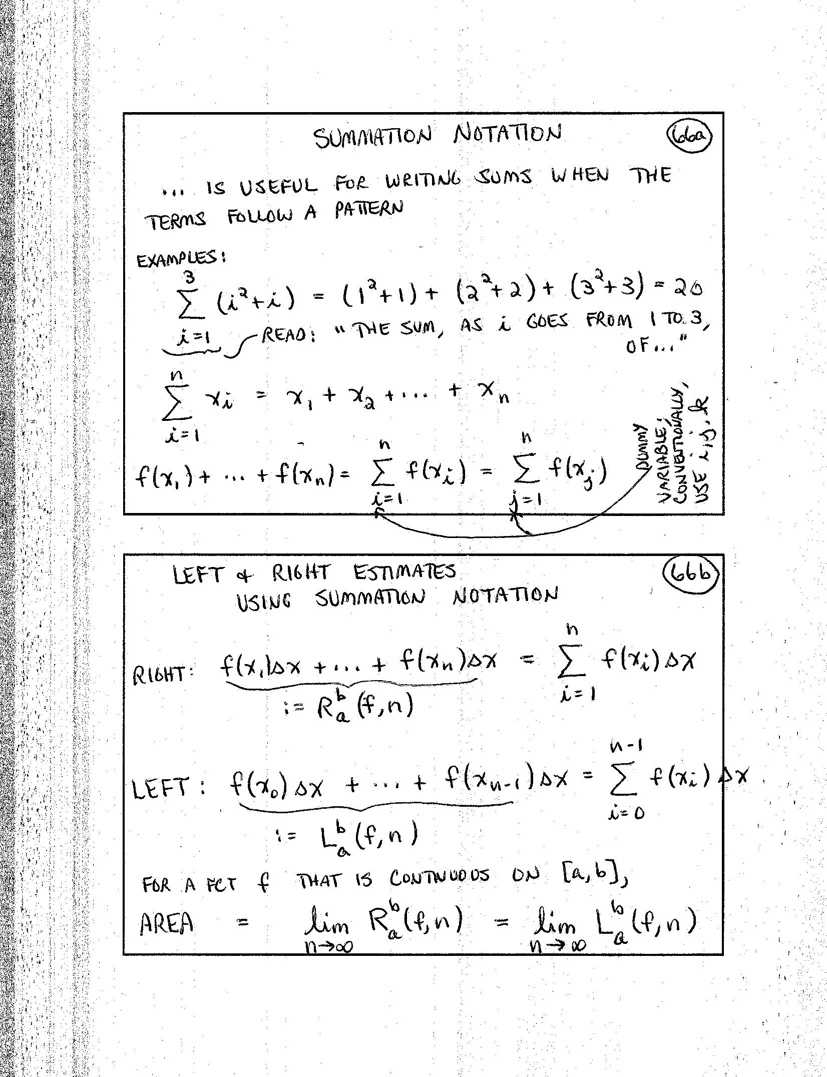 Slope Rate Of Change Worksheet The Best Worksheets Image Free slope-rate-of-change-worksheet-the-best-worksheets-image-free