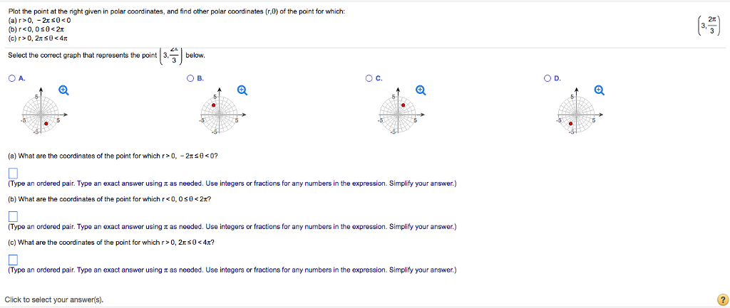 Precalculus 441 Solving Trigonometric Equations Worksheets Answers Precalculus 441 Solving Trigonometric Equations Worksheets Answers