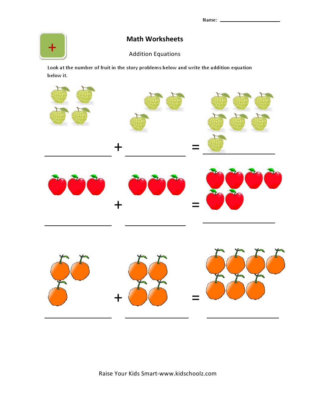 maths-worksheets-for-lkg-elegant-maths-worksheets-for-ukg-class-free