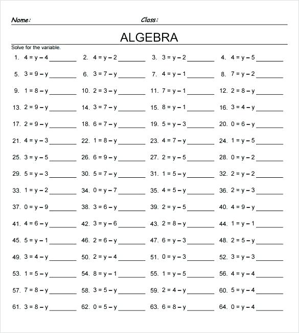 more-free-printable-spelling-worksheets-grade-7-science-free
