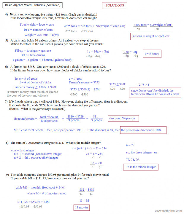 15 Trig Word Problems Worksheet Answers Free Worksheets Samples 15-trig-word-problems-worksheet-answers-free-worksheets-samples