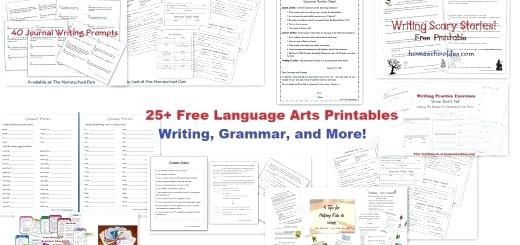 Read Naturally Worksheets