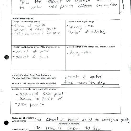 Conceptual Physics Momentum Worksheets Conceptual Physics Momentum Worksheets