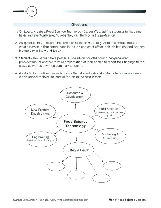 Technology Worksheets For High School technology-worksheets-for-high-school