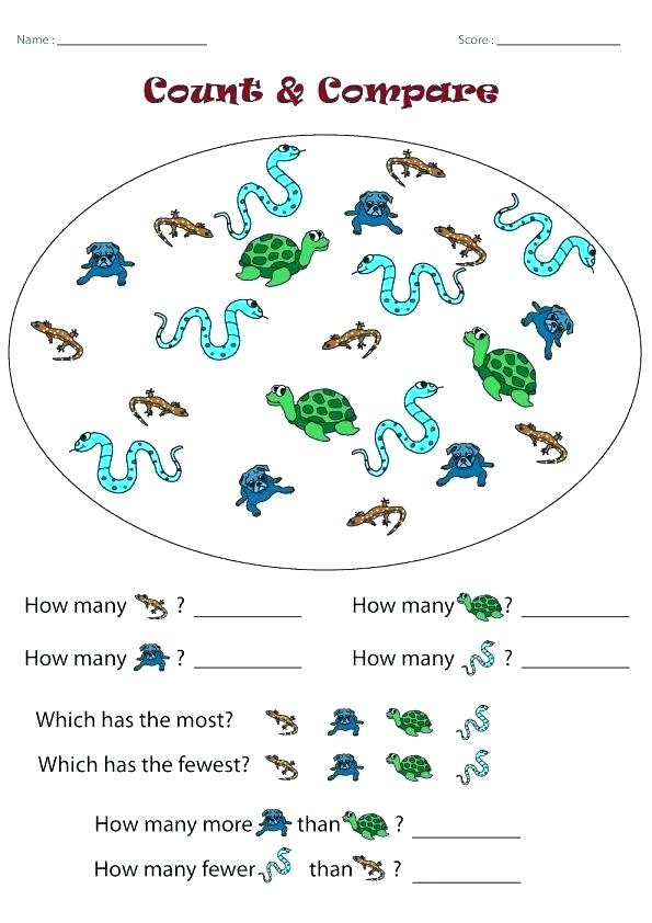 Free Printable Math Worksheets Grade 1 Multiplication Download | Free ...