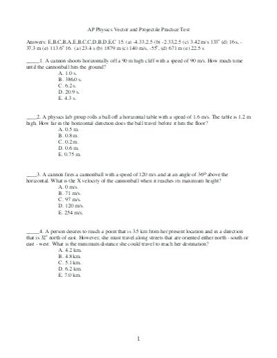 Coefficient Of Friction Worksheets With Answers