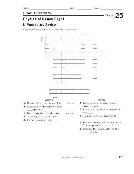 Coefficient Of Friction Worksheets