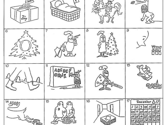 Free Printable Christmas Worksheets For Middle School free-printable-christmas-worksheets-for-middle-school