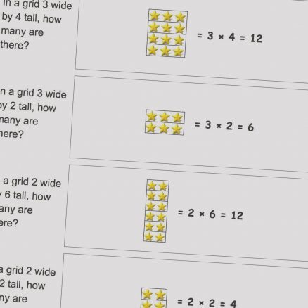 What Is The Title Of This Picture Math Worksheet 7 17 Answers With ...
