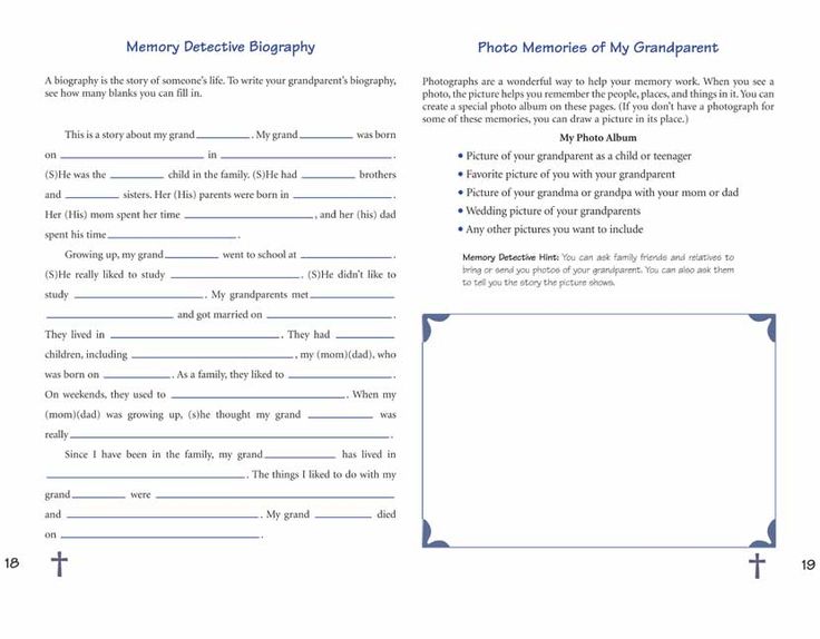 Printables Grief And Loss Worksheets Mywcct Thousands Of | Free ...