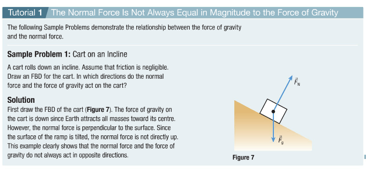 Physics Friction Worksheets