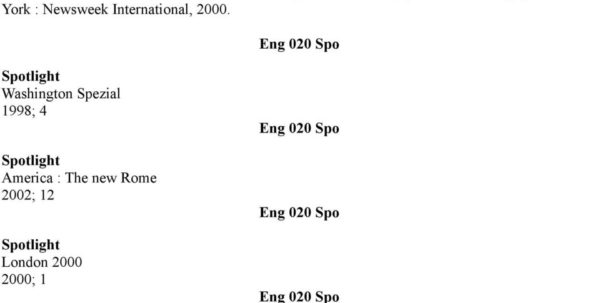 Secret Of Photo 51 Worksheets Answers