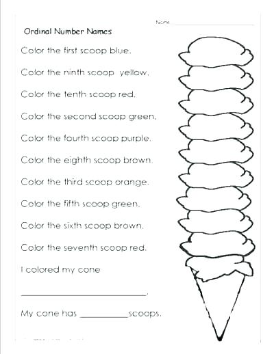 Fun Math Worksheets For High School Algebra Algebra Worksheets | Free ...