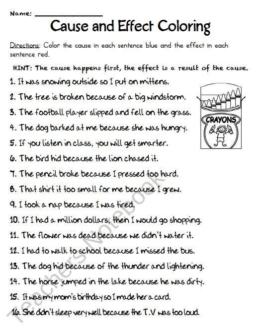 cause-effect-worksheets-middle-school