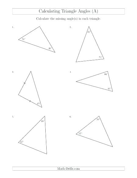 Conversion Of Units In Physics Worksheets Conversion Of Units | Free ...