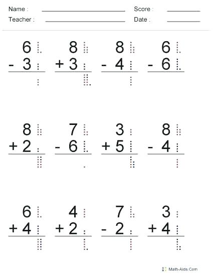 Christmas Math Worksheets For Preschool Math Coloring Pages | Free ...