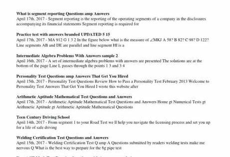 Cryptic Quiz Worksheet Math 46425461513 â Welding Math Worksheets ...