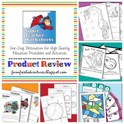 Printables Super Teacher Worksheets Username And Password Free printables-super-teacher-worksheets-username-and-password-free