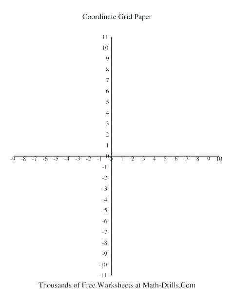 Chunking Division Worksheets
