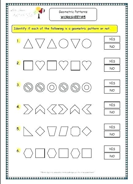 Grade 3 Math And English Worksheets Worksheets For 3 Year Old C | Free ...