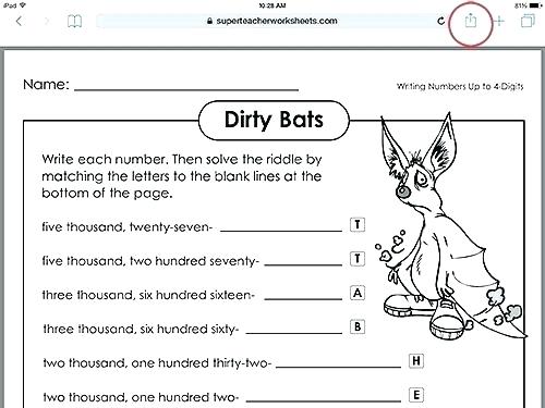 Christian Christmas Worksheets Coloring Addition Worksheets Sheets ...