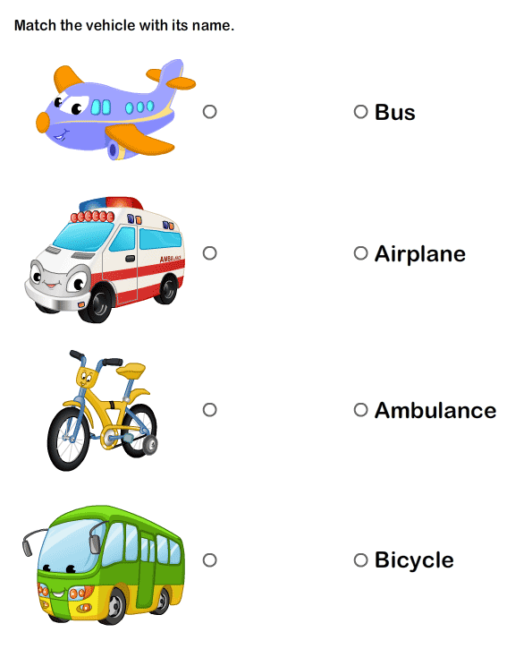 Free Printable Worksheets For Kids, Practice Worksheets For | Free ...