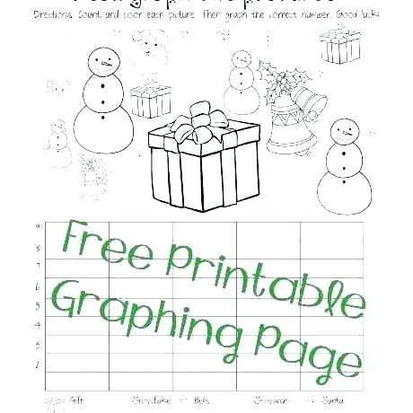 Holiday Graph Art Worksheets Flag Day Math Us Planting Grade For | Free ...