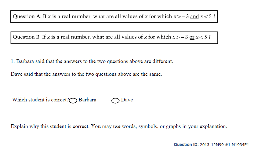 Download Gr 12 Worksheets For Math, Science, Reading & Writing Free ...