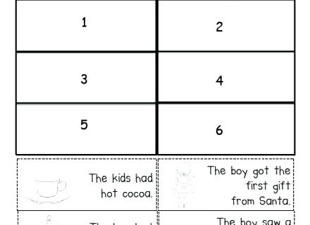 Polar Express Math Worksheets If Polar Express Math Worksheets Free ...
